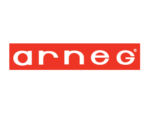 arneg-logo | ROSARIO BURLETES Industria del Caucho