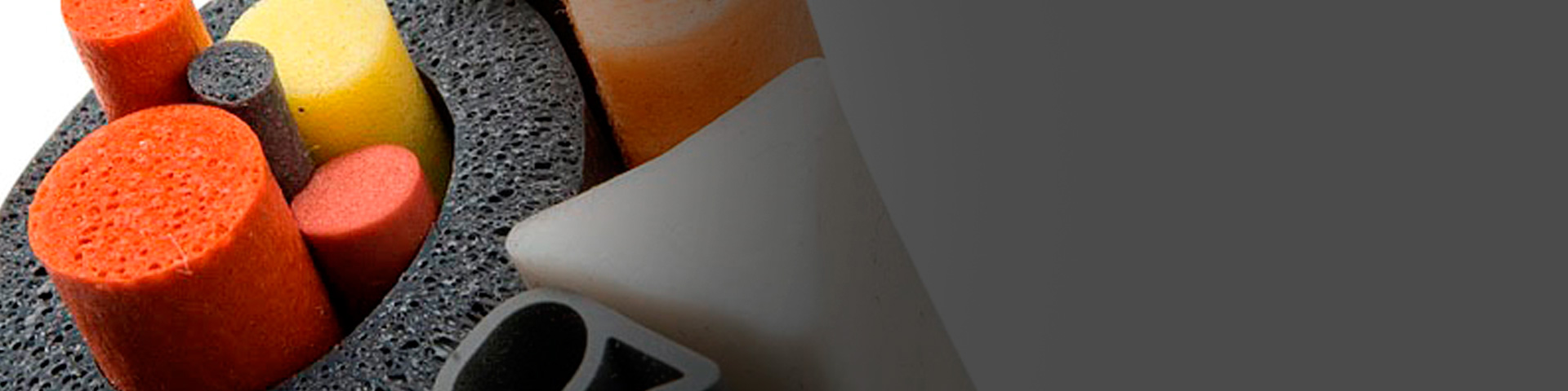 foam-extrusions | ROSARIO BURLETES Industria del Caucho