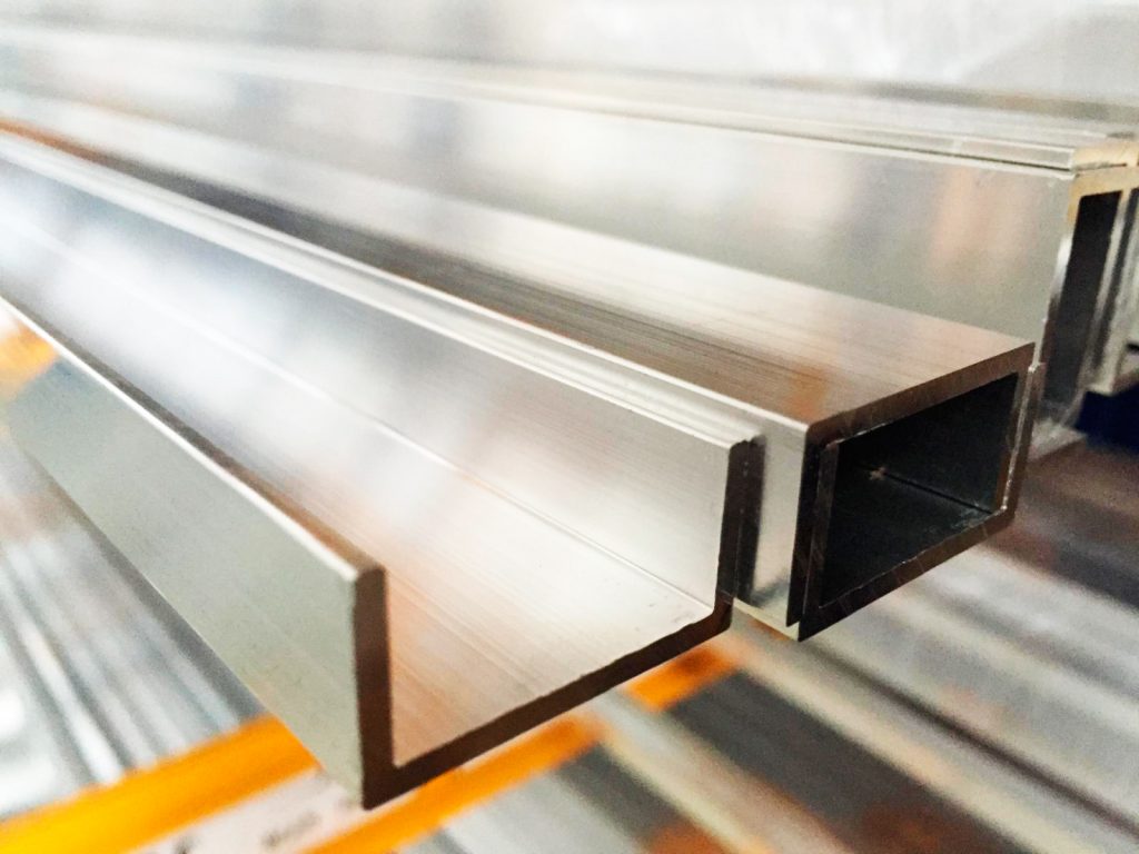 perfiles-en-u-rosarioburletes – ROSARIO BURLETES Industria del Caucho